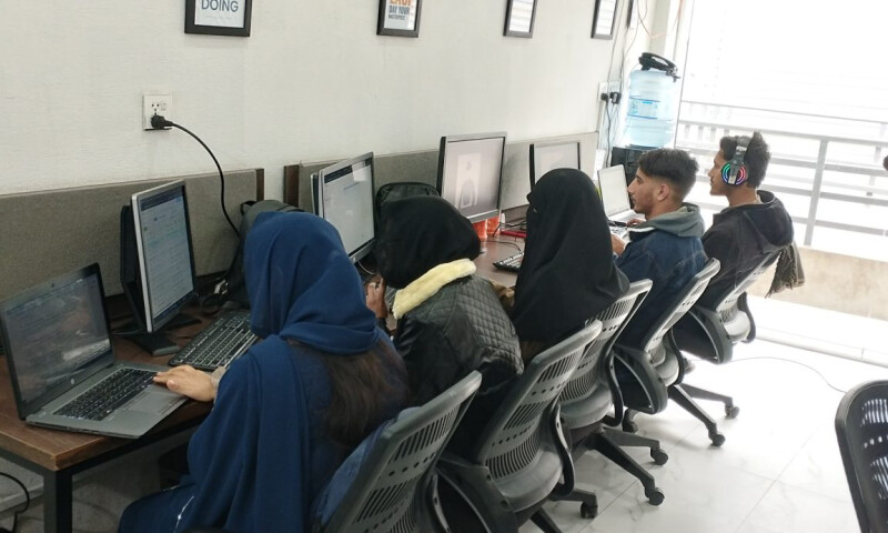 Creative Hone Reviews | View Portfolios | DesignRush