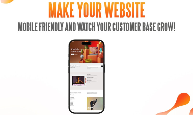 Equality Software Reviews | View Portfolios | DesignRush