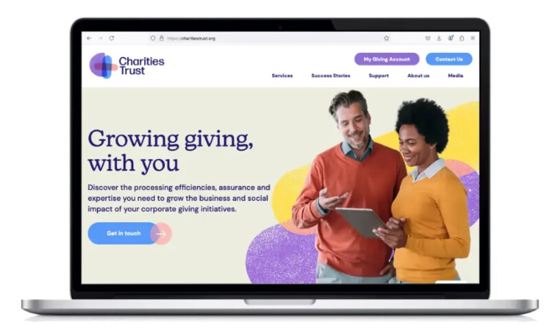 MetacortX Reviews and Clients | DesignRush