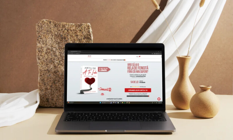 TRS Design Reviews and Clients | DesignRush