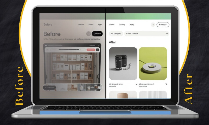 Logo Loom Studio Reviews | View Portfolios | DesignRush