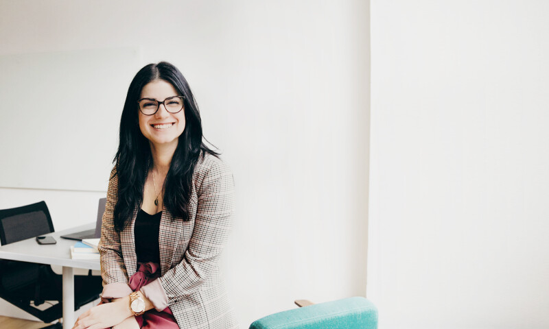 Dive Studio Reviews | View Portfolios | DesignRush