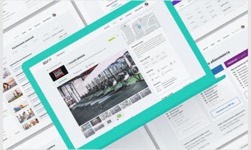 GNS IT Reviews and Clients | DesignRush