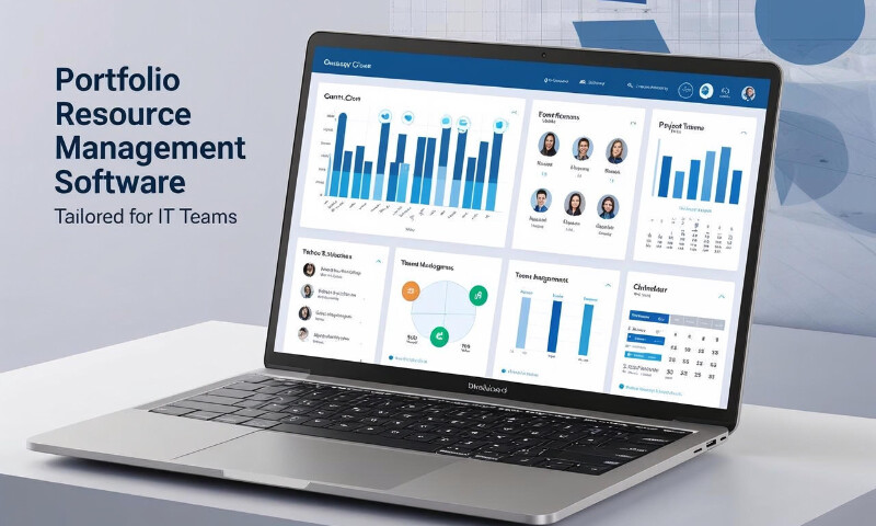CodeWorx Developers Reviews and Clients | DesignRush