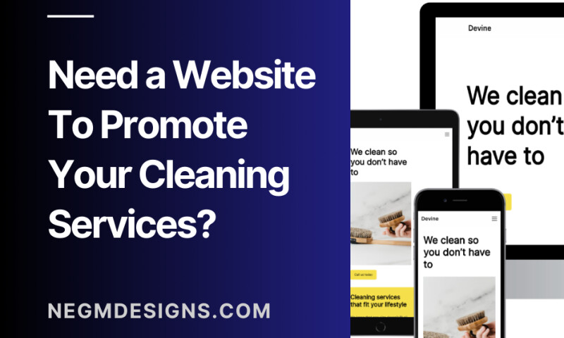 Negm Designs Reviews | View Portfolios | DesignRush