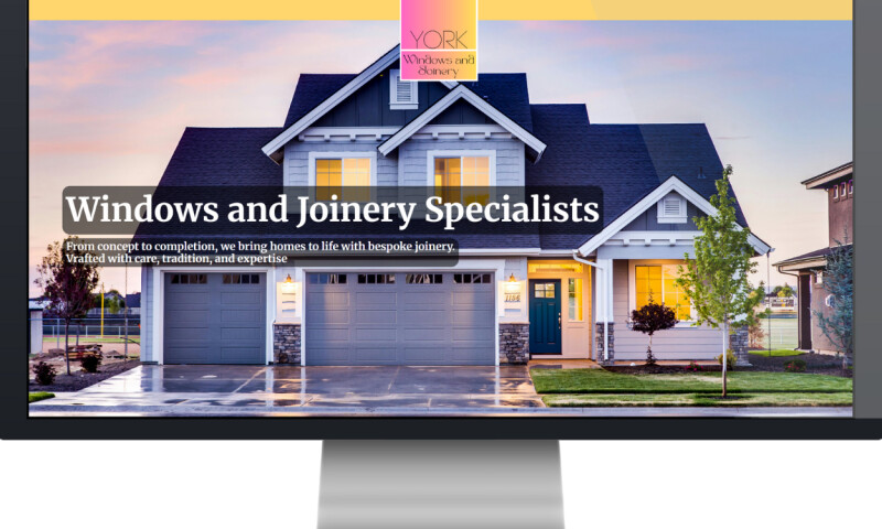 Local Trade Websites Reviews | View Portfolios | DesignRush