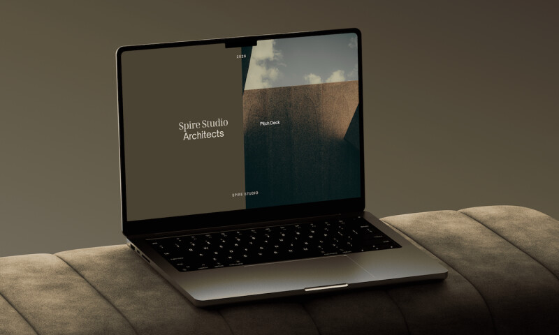 Zamora Design Reviews | View Portfolios | DesignRush