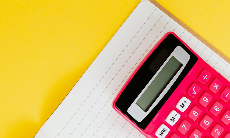 Accounting Solutions Manchester Reviews and Clients | DesignRush