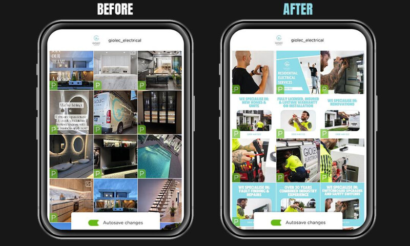 JDB Communications Reviews and Clients | DesignRush