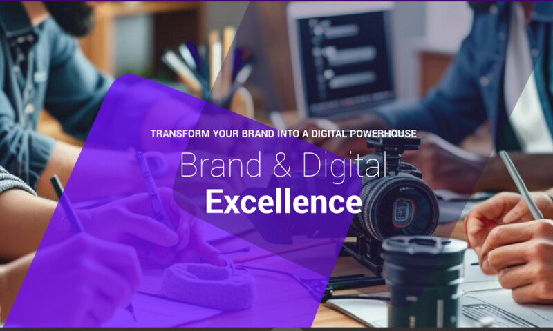 Amazing Designs Agency Reviews and Clients | DesignRush