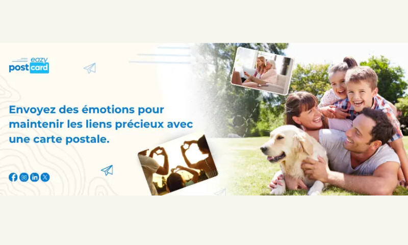 Zenithis Reviews and Clients | DesignRush