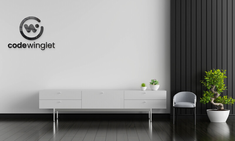 Codewinglet Private Limited Reviews and Clients | DesignRush