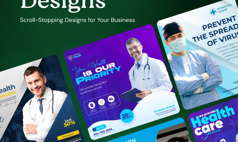 IDMS Reviews | View Portfolios | DesignRush