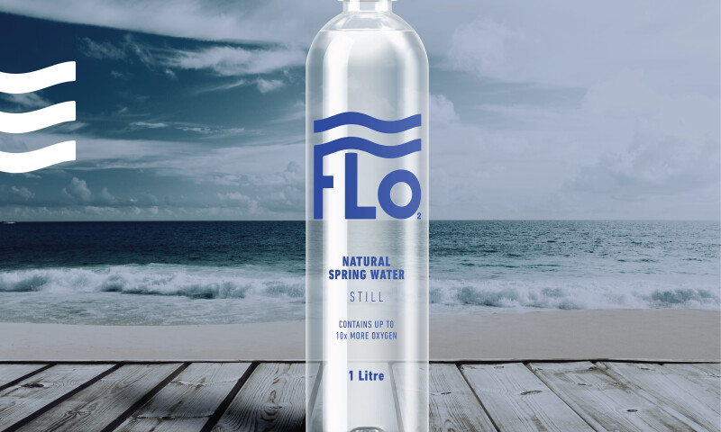 Downtown Creative Reviews and Clients | DesignRush