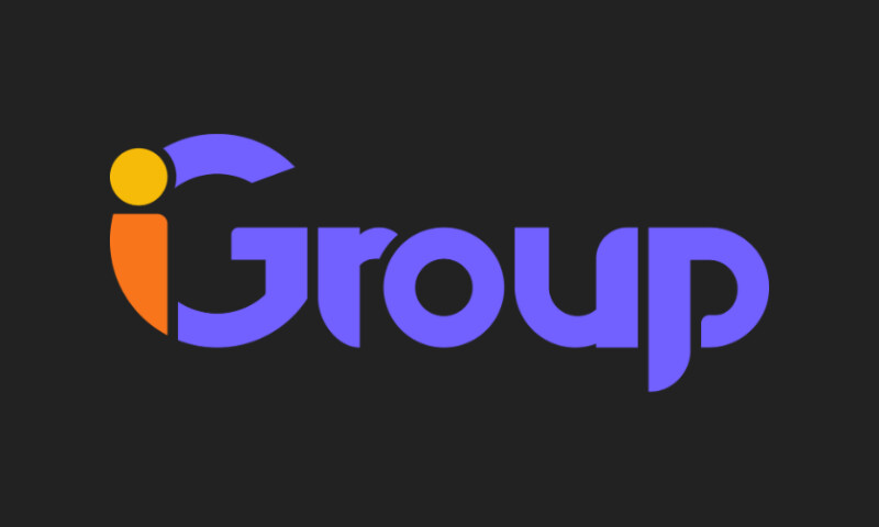 iGroup Solutions Reviews and Clients | DesignRush
