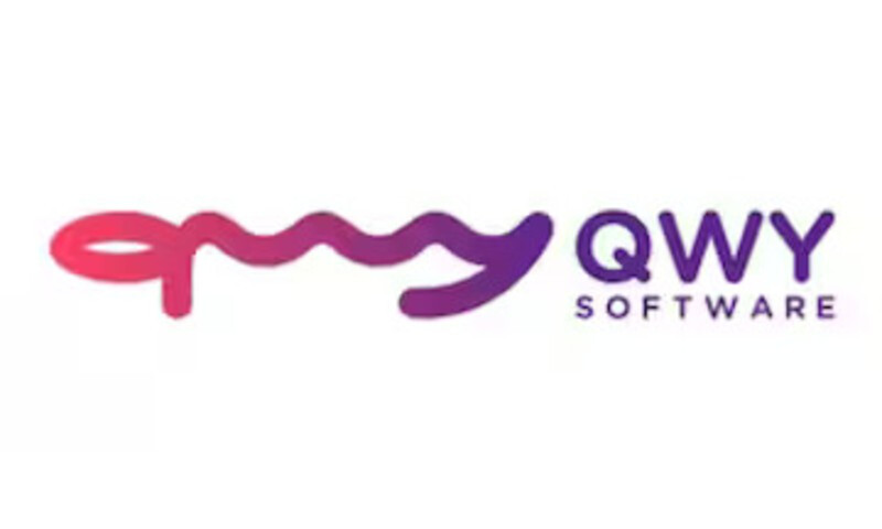 QWY Software Reviews and Clients | DesignRush