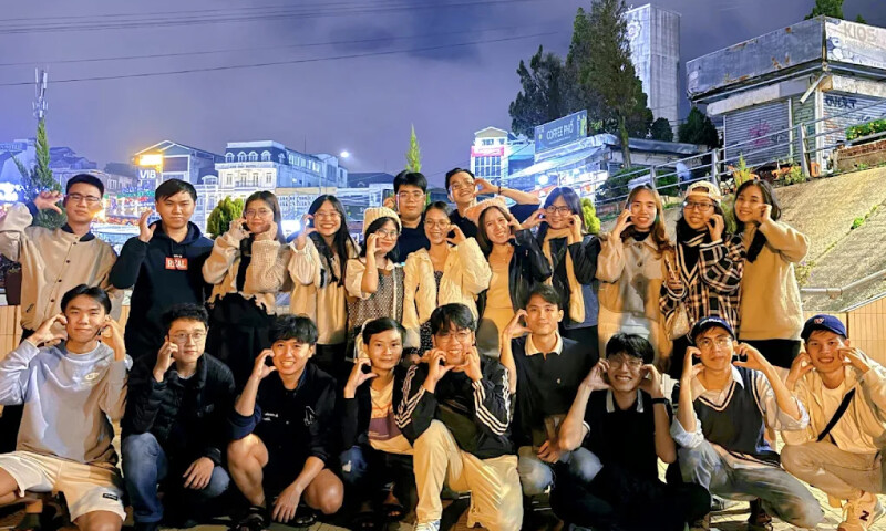 JAMstack Vietnam Reviews and Clients | DesignRush