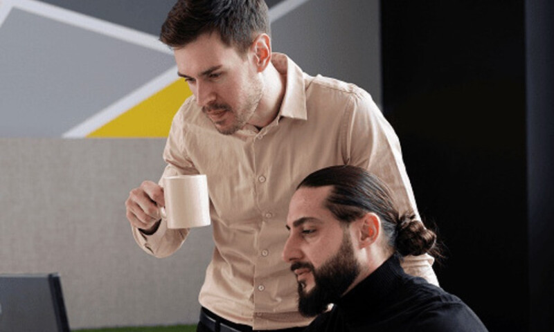 Candour Technolabs Reviews | View Portfolios | DesignRush