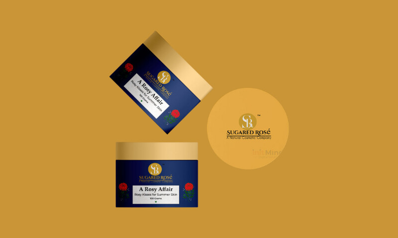 Initminds Digital Solutions Reviews and Clients | DesignRush