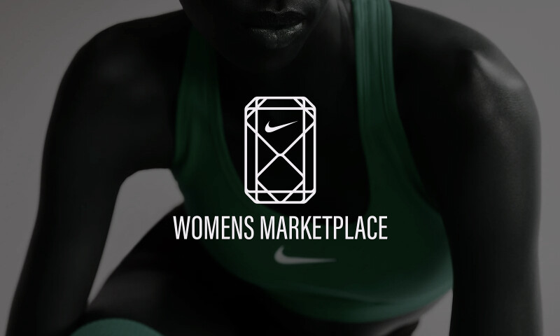 Prophet Agency LLC Reviews and Clients | DesignRush