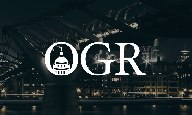 Prophet Agency LLC Reviews and Clients | DesignRush