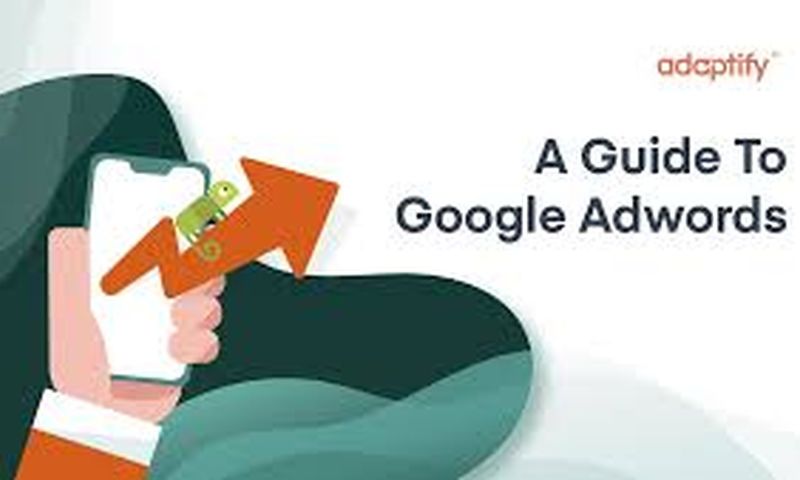 ADAPTIFY PTY. LTD Reviews and Clients | DesignRush