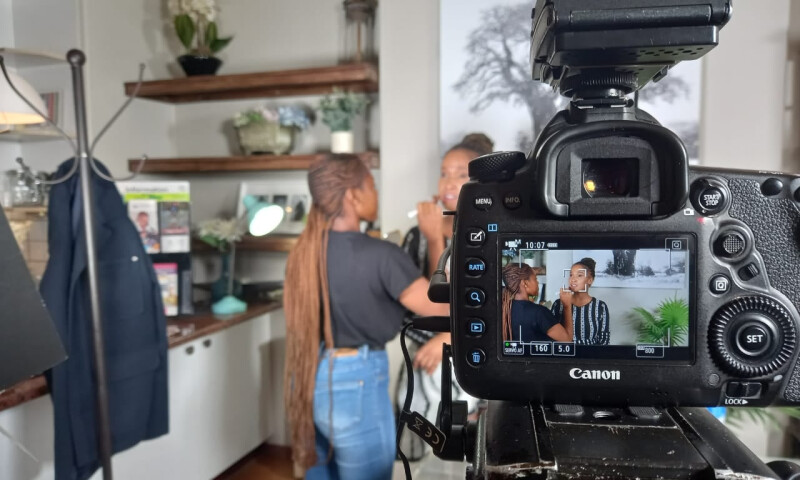 Milestone Visuals Reviews | View Portfolios | DesignRush