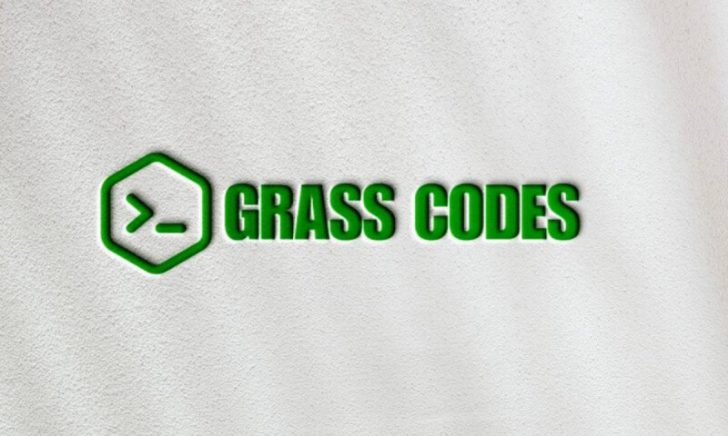 Grass Codes Reviews | View Portfolios | DesignRush