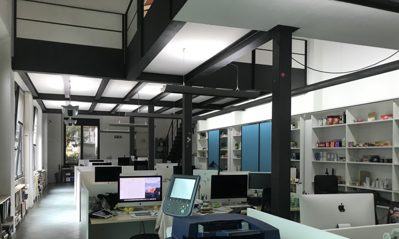 Break Design Reviews | View Portfolios | DesignRush