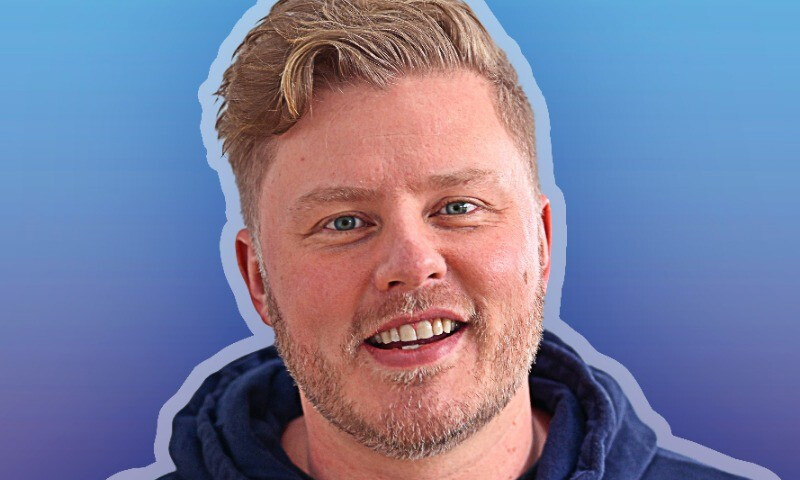 Weasel Creative Reviews | View Portfolios | DesignRush