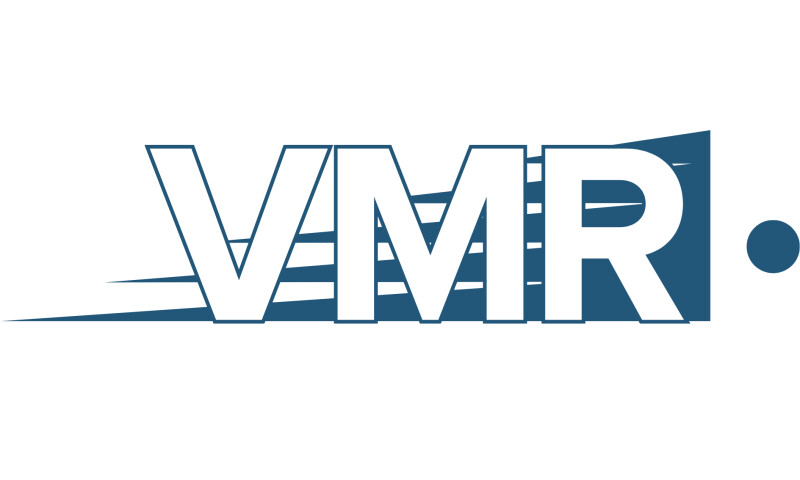 VMR Check Reviews and Clients | DesignRush