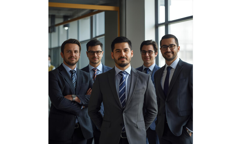 VMR Check Reviews and Clients | DesignRush