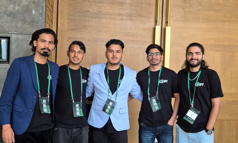 Delta 4 Infotech Reviews and Clients | DesignRush