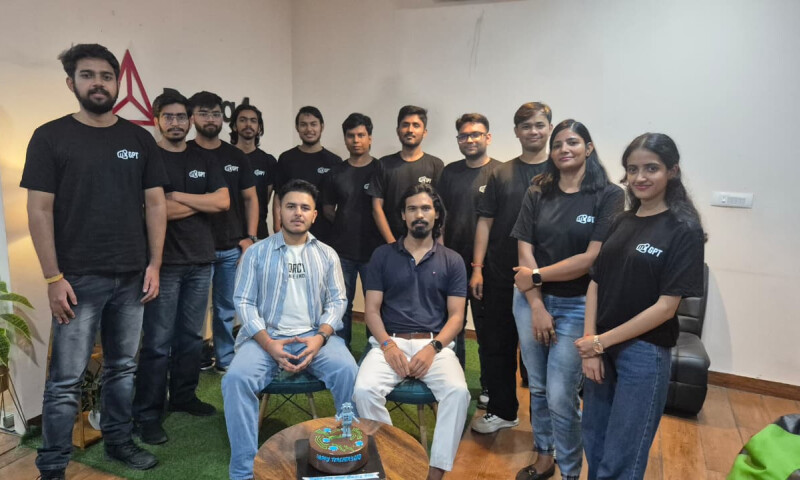 Delta 4 Infotech Reviews and Clients | DesignRush