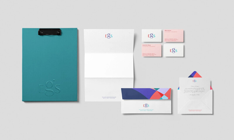 Mocci Studio Reviews | View Portfolios | DesignRush