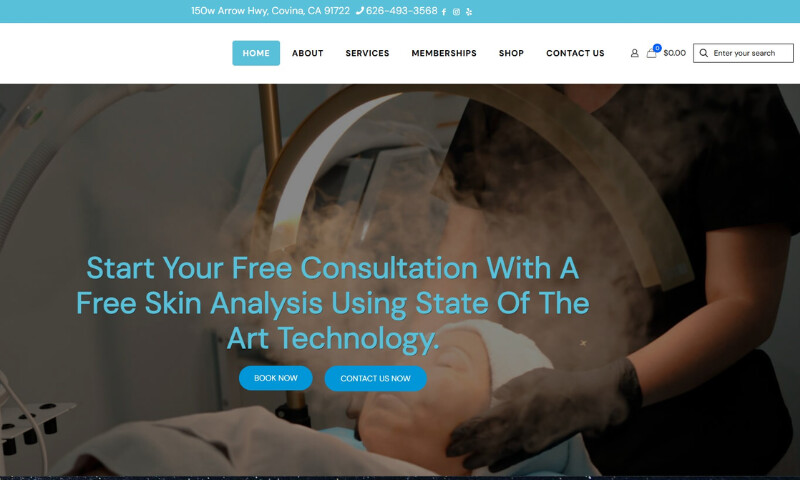 My Company Site Reviews | View Portfolios | DesignRush