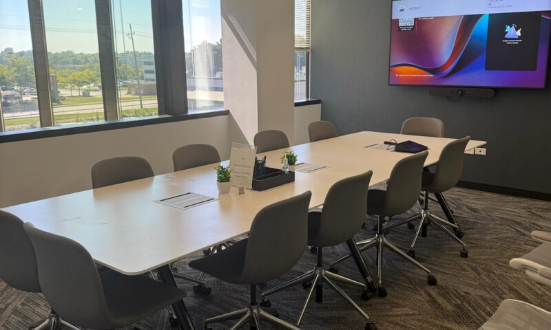 MBW RCM Reviews and Clients | DesignRush