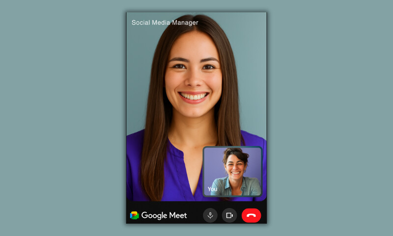 Hypeify Reviews and Clients | DesignRush