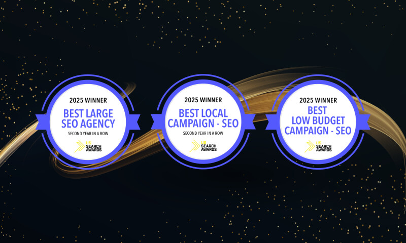 Honest Digital Reviews and Clients | DesignRush