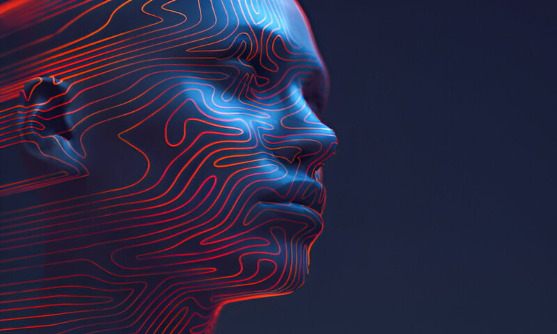 Imagine Digital Reviews and Clients | DesignRush