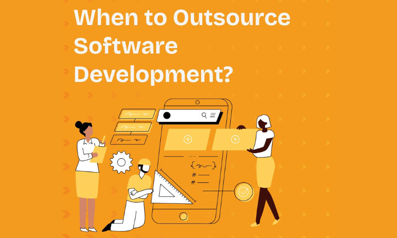 Raas Cloud Reviews and Clients | DesignRush