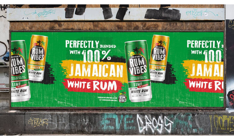 Ross Nathan Reviews | View Portfolios | DesignRush