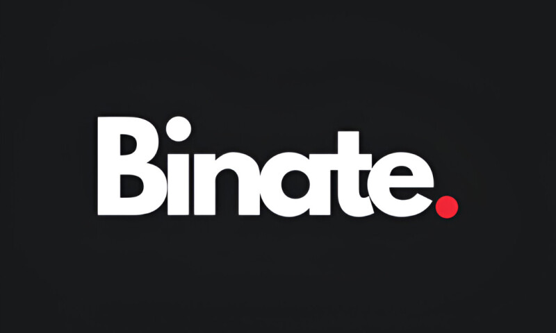 Binate Reviews and Clients | DesignRush