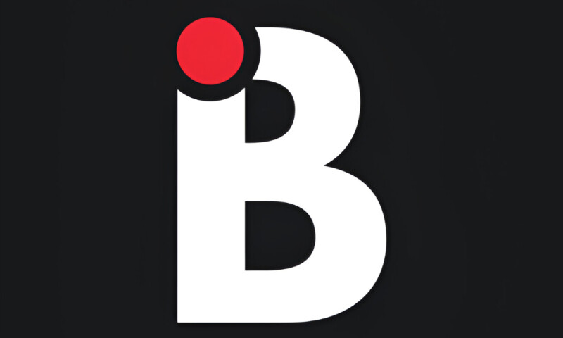 Binate Reviews and Clients | DesignRush