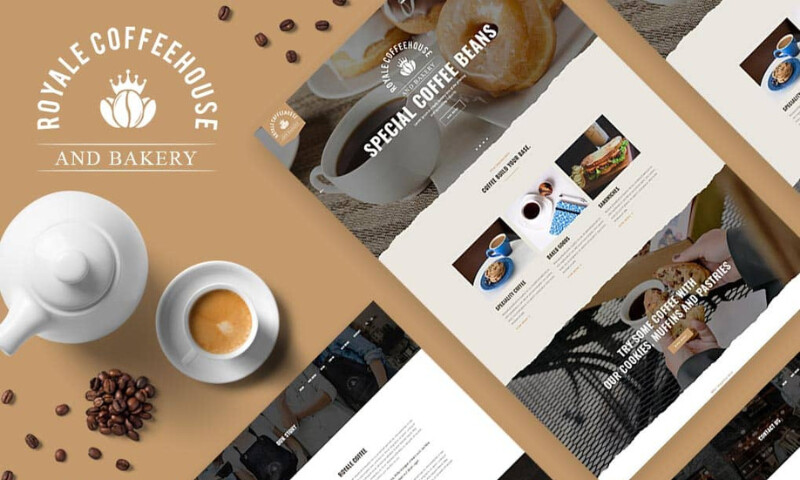 CODECRAFT STUDIOZ Reviews | View Portfolios | DesignRush