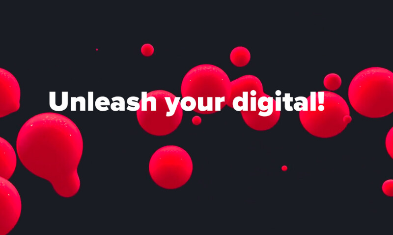 TeraCode Reviews and Clients | DesignRush