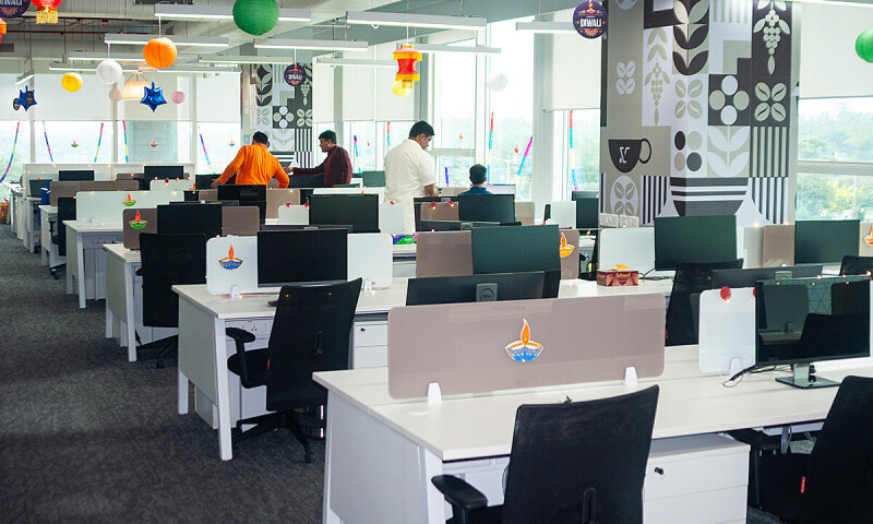 Business Creative Design Reviews and Clients | DesignRush