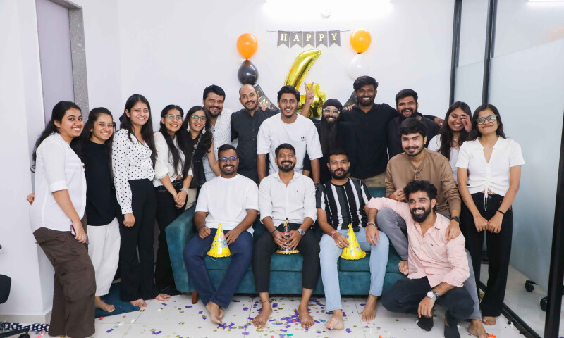 Ideaslab - Advertising Agency Reviews and Clients | DesignRush