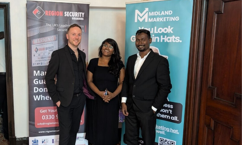 Midland Marketing UK Reviews and Clients | DesignRush