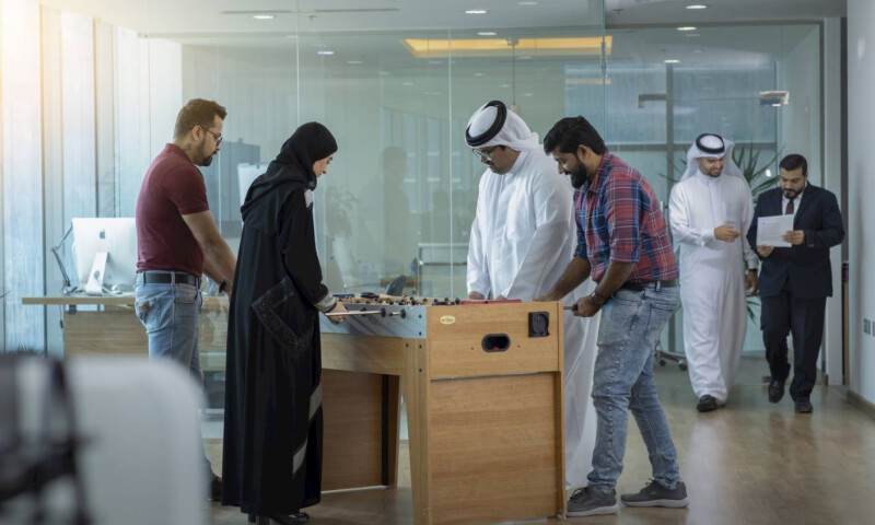 Boxon Reviews | View Portfolios | DesignRush